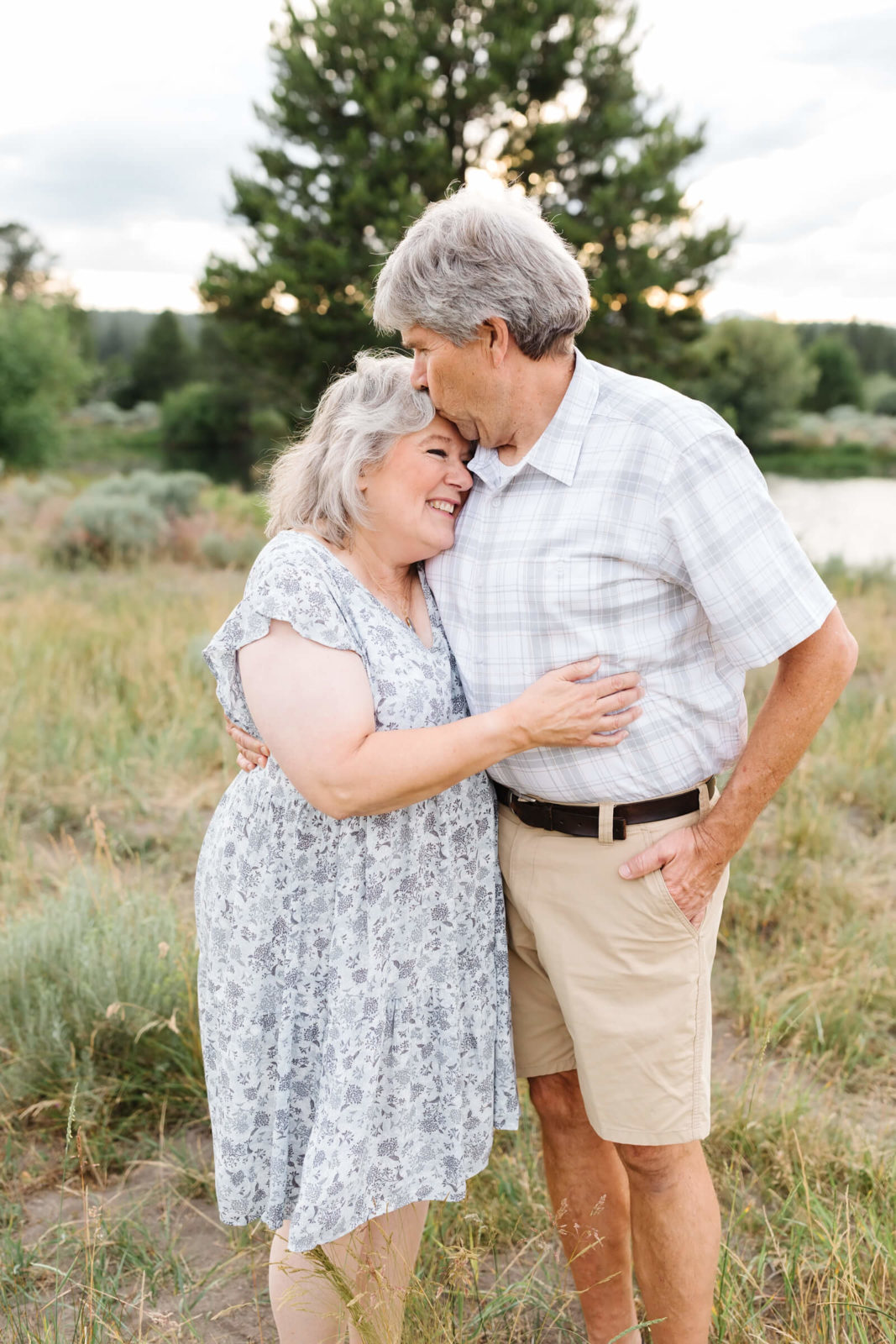 Why You Should Book an Extended Family Photoshoot | Bryndle Photo