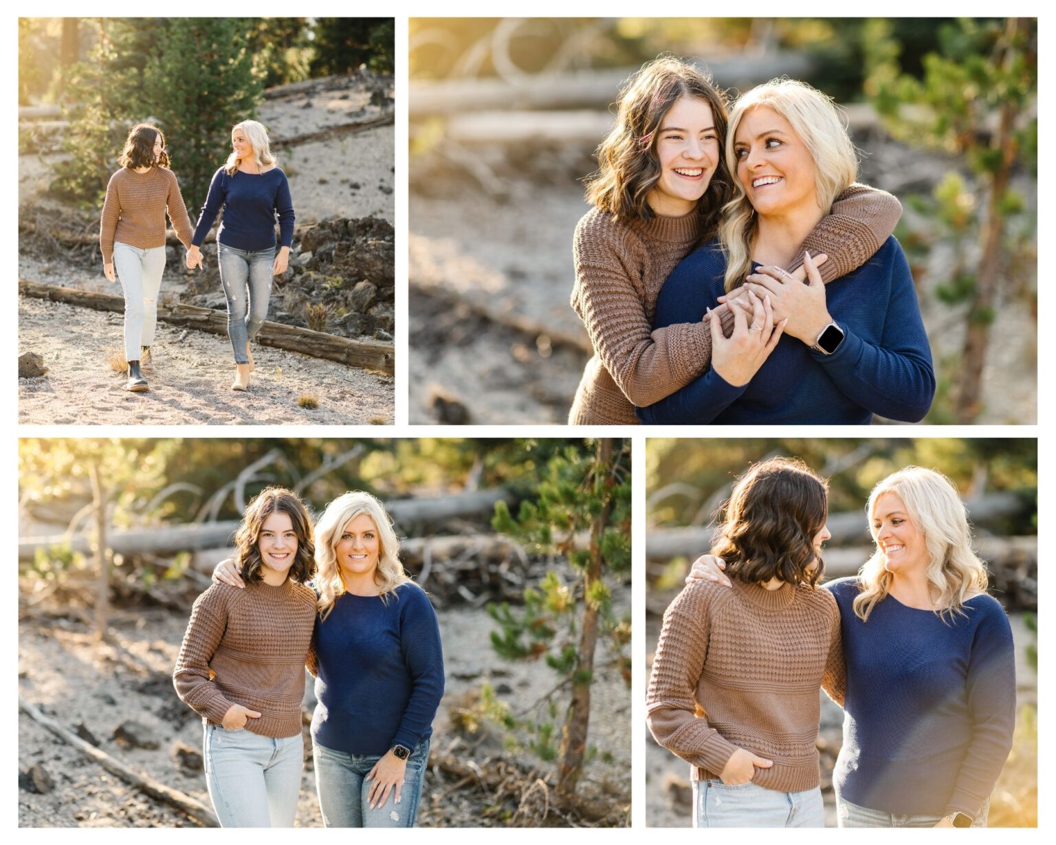 8 Fun and Unique Senior Photo Ideas | Bryndle Photo